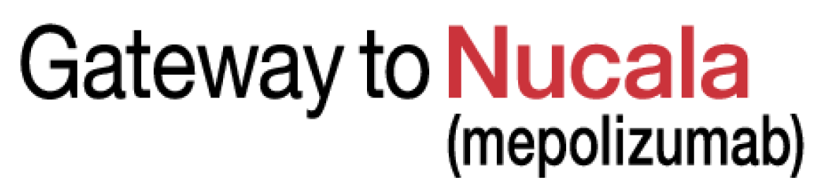 Nucala Enrollment Form 2023 - Printable Forms Free Online